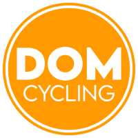 Public transport – Dom Cycling