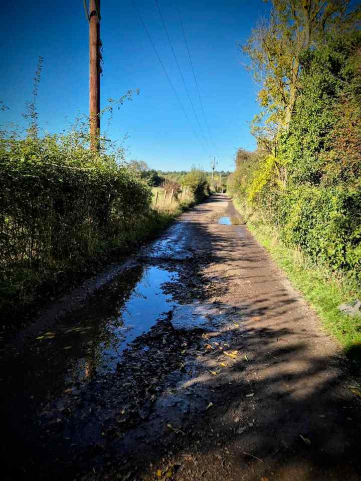 The Crab and Winkle Way, a walking and cycling route from Canterbury to ...